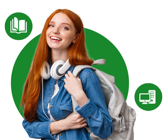 ADS - IFPB ADS - IFPB